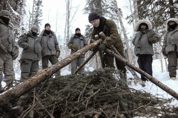 How to Start Prepping: A Beginner's Guide to Resilience