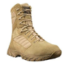 Best Military Boots: 8 Comfortable Combat Boots for 2021