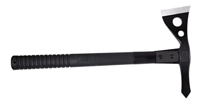 8 Best Survival Axes & Hatchets for Surviving in the Wilderness