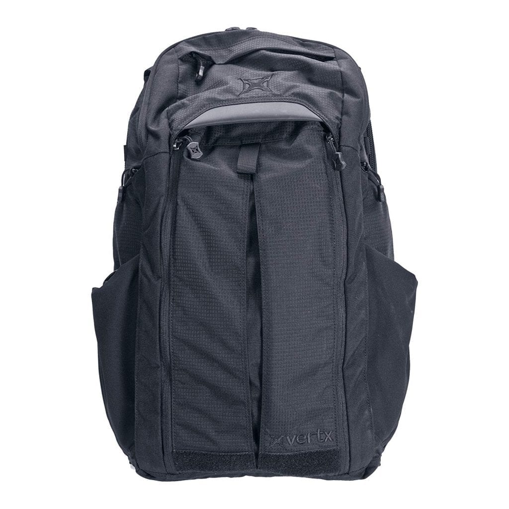 Concealed Carry Backpack: 7 Best CCW Packs [2020 Buyer's Guide]